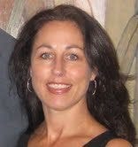Kylie Clement – Medium