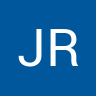 JR Lightstein – Medium