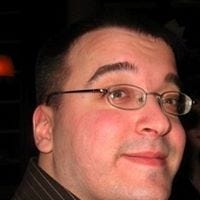 Jamie Snell – Medium