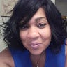 Donayle Whitmore – Medium