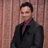 sushant kode – Medium