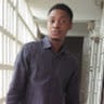 Adebayo Dare – Medium