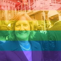 Amy Rein Worth – Medium