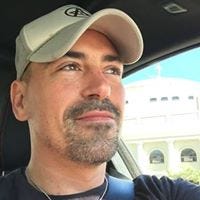 Nicholas Curran – Medium
