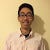 Jonathan Tsao – Medium
