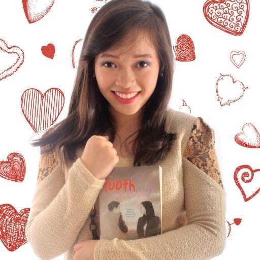 Felipe Nas – Medium