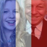 Jack B. Goldman – Medium