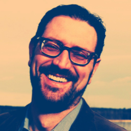 Brian Ring – Medium