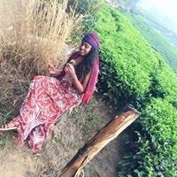 Laasya Shekhar – Medium