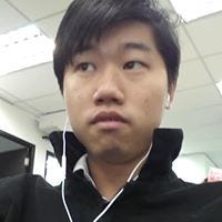 Ryan Tan – Medium