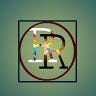 RI RIFAT – Medium