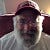 John S Wren – Medium