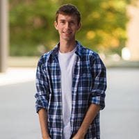 Jordan Stern – Medium