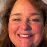 Kerry Magers – Medium