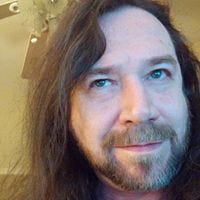 About – John Avignone – Medium