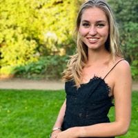 Carla Roever – Medium