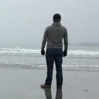 Ben Johnson – Medium
