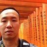 Mike Huynh – Medium