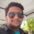 Rahul Aradhya TR – Medium