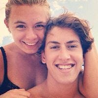 Tamara Snyder Caron – Medium