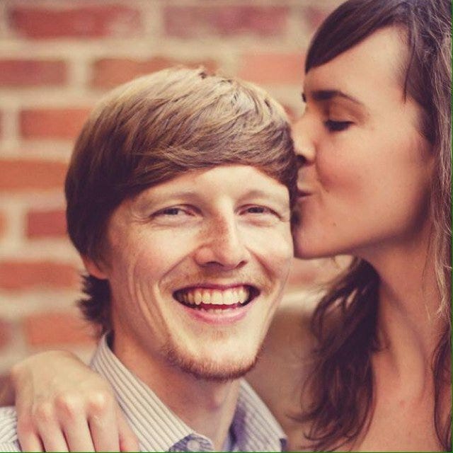 Stan Brown – Medium