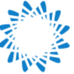 Incite Energy – Medium