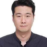 Brandon Kim – Medium