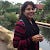 Dr Fouzia Rehman Khan – Medium