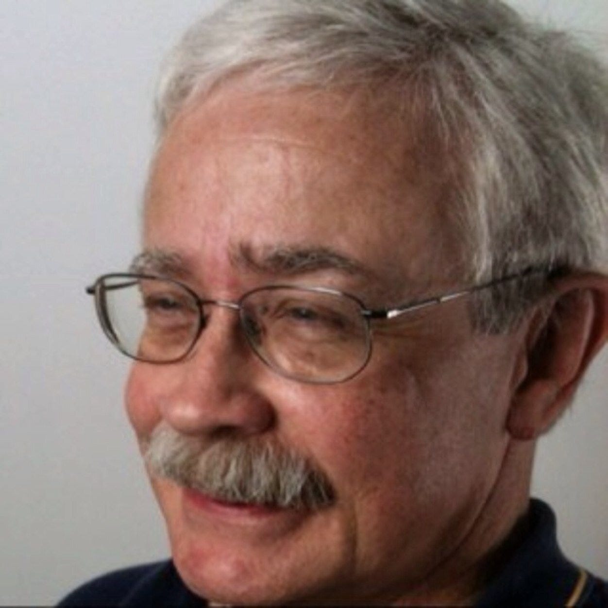 Vic Burkhammer – Medium