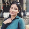 Nav kaur – Medium