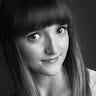 Lisa Lynn – Medium