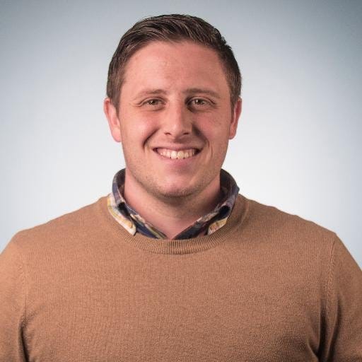 Sal Vilardo, II – Medium
