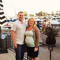 Ryan Goggin – Medium