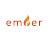 Ember Recovery – Medium