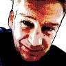 Carsten Bund – Medium
