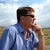 Keith Shinn – Medium
