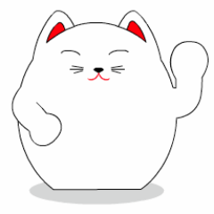 Betzi Bateman – Medium