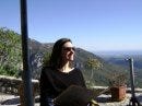 Susan Hunt Stevens – Medium