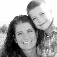 Stephanie Nelson – Medium