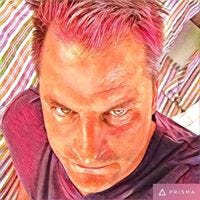 Thomas Haaf – Medium