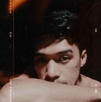 About – Nikko Octavo – Medium