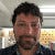 Jon Hatch – Medium