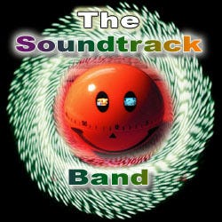 Soundtrack Band – Medium