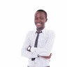 About – Robert Kibet – Medium