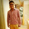 Partha Protim Konwar – Medium