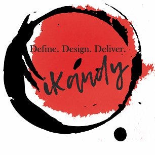 iKandy, LLC – Medium