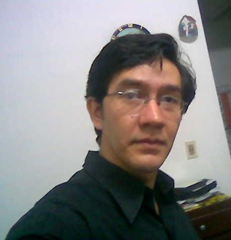 Mario Edgar – Medium
