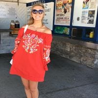Sara Klos – Medium
