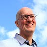 Jean-Bernard Louf – Medium