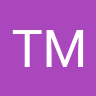 TM Training – Medium